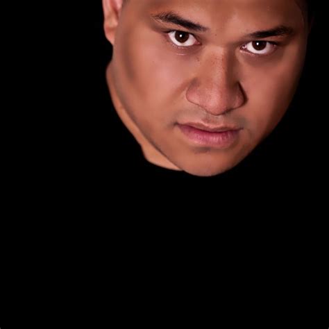 Stream Dj S One Music Listen To Songs Albums Playlists For Free On