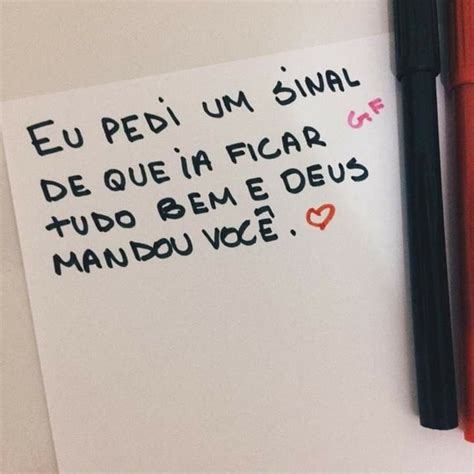 Pin De Nayara Rodrigues Em Pensamentos Do Dia A Dia Frases
