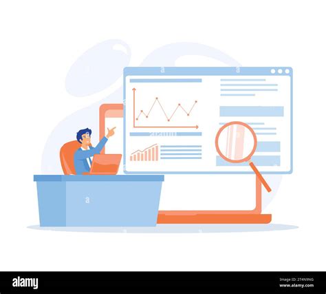Data Driven Business Data Analytics Data Driven Business