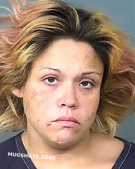 NICHOLAS ISABELLA 02 28 2022 Manatee County Mugshots Zone