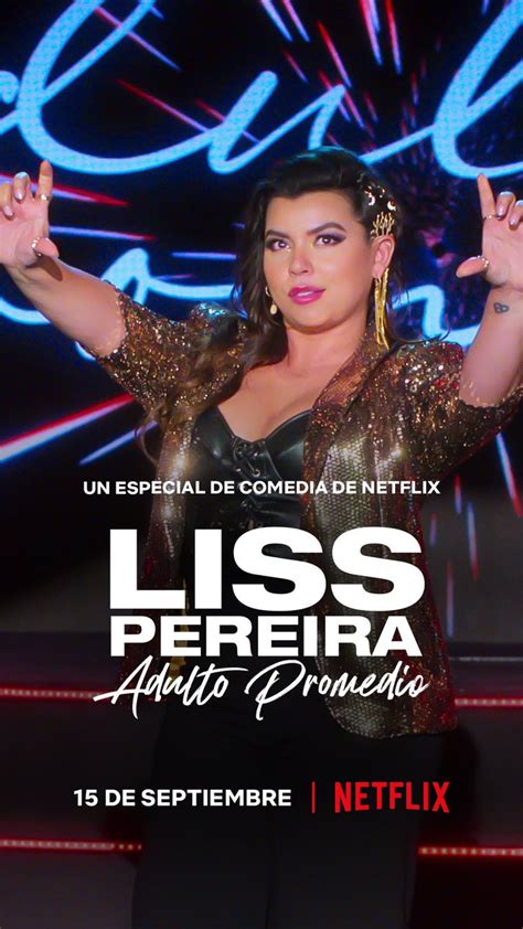 SANDRA GAITAN on Twitter Si quieren reírse hasta mas no poder tienen