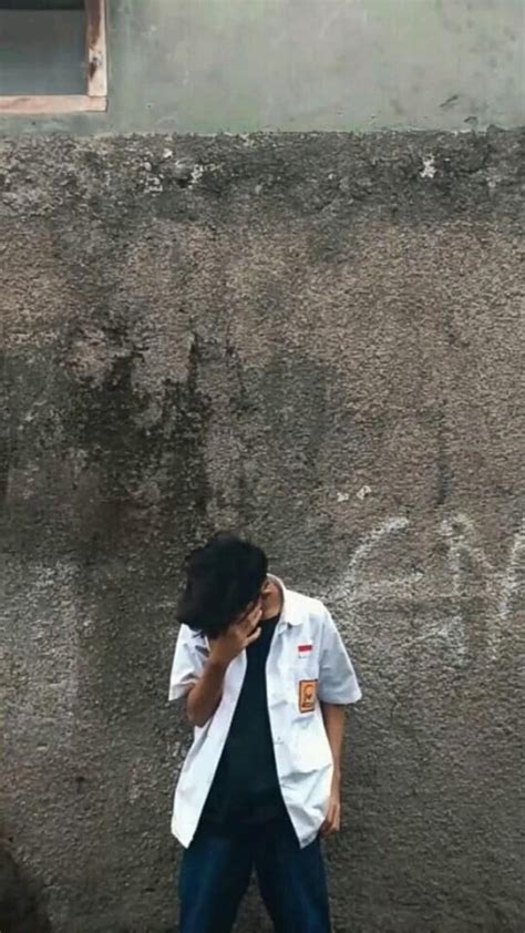 Pin Oleh Moy Moy Di Pin Buatan Anda Potret Diri Fotografi Tubuh