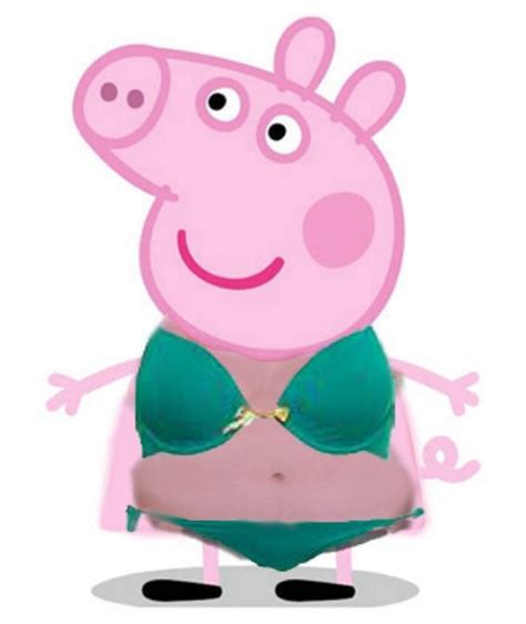 Puoi Mettere Una Tuo Foto Sexy Peppa Ask Fmhttps Ask Fm