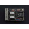 Dual Bipolar Stepper Motor Shield For Arduino DRV8825 Buy In