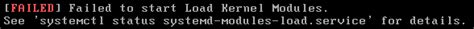18 04 Open Vm Tools Modprobe ERROR Could Not Insert Vmgfx Ask Ubuntu