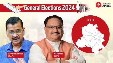 Indian Assembly Elections Billie Selestina