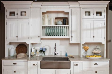 How To Make Flush Cabinet Doors Resnooze
