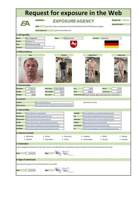 Black White On Twitter Rt Boeser Graf Complete Slave