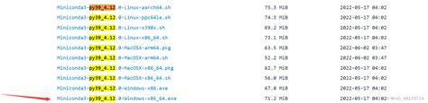 cuda python 3 9 安装 python 3 9 cuda118 csdn博客