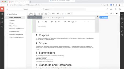 How Can You Leverage AI And Machine Learning To Improve ALM Processes