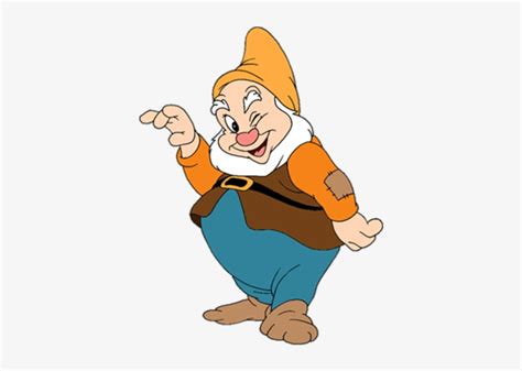 Coletar 96 imagem branca de neve e os sete anões happy br