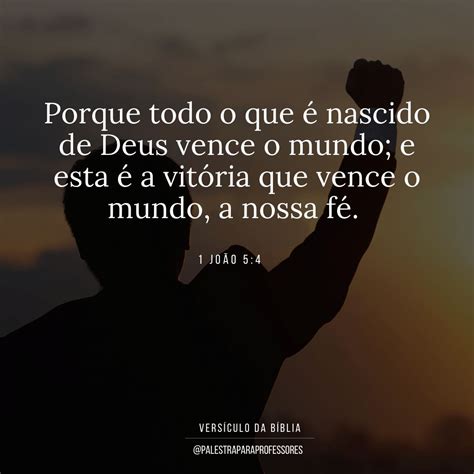 Versículo da bíblia 150 versículos da Bíblia sobre fé para status