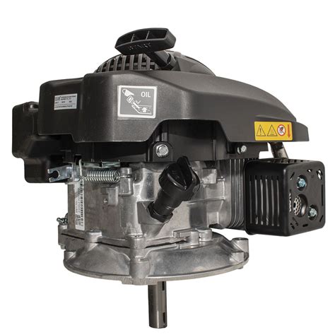 Motor Ugradni Za Kosilice Thorp DV170L 4 5 KS 15090 Din