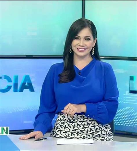 La Noticia Estelar Programa Del De Febrero Del Rts Siempre