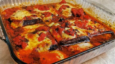Jednostavan Recept Za Jeftin I Efektan Rucak Kuhaj I Peci Youtube