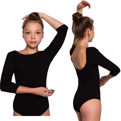 Body Baletowe Niska Cena Na Allegro Pl