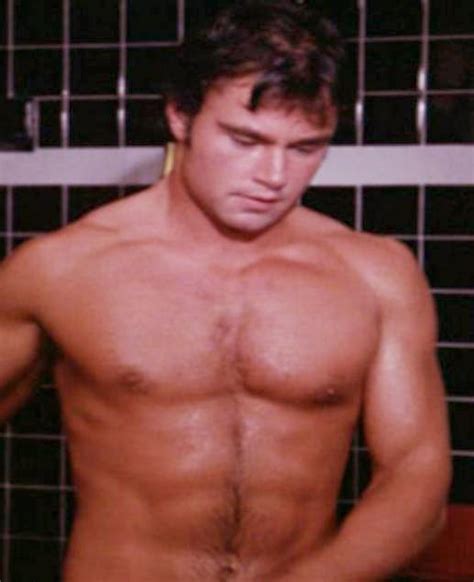 Schlägerei Shampoo Schaber brett baxter clark actor Schreibkraft