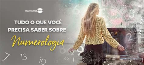Numerologia cabalística veja como nosso número influencia nossa