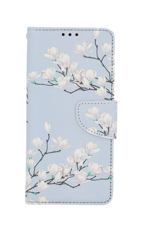 Obal Pouzdro Vivo Y S Jaro Promobily Cz