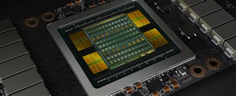 Is It Better To Have An Integrated GPU APU Or Discrete Dedicated GPU