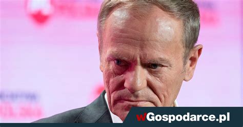 Rzecznik PiS PO to partia milionerów i dla milionerów wGospodarce pl