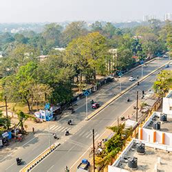 10 Best Time To Visit Jharkhand Jharkhand Tourism
