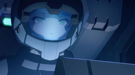 Special Mobile Suit Gundam The Witch From Mercury Event Planned For August