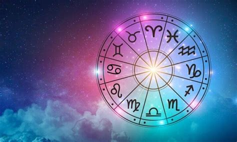 HOROSCOPO DE GÊMEOS HOJE DOMINGO 16 04 2023 PREVISÕES ASTROLÓGICAS PARA