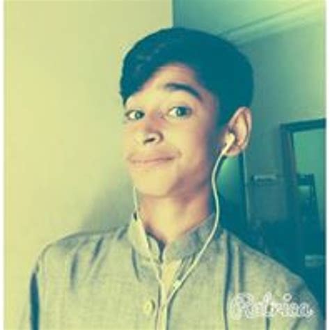 Stream Muhammad Asad 95 Music Listen To Songs Albums Playlists For