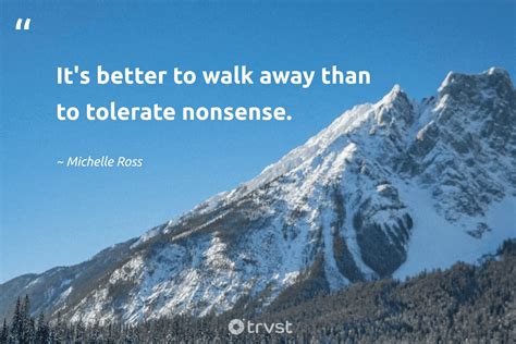 50 Walk Away Quotes For Strength While Moving Forwards
