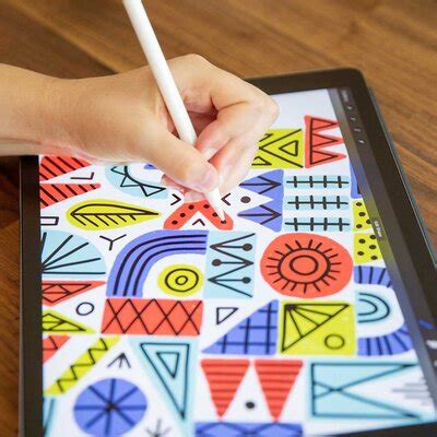 Common Surface Pattern Design Terms Explained Sketch Design Repeat
