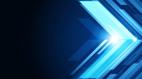 Blue Abstract Hd HD Abstract 4k Wallpapers Images Backgrounds