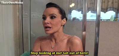thumbs pro Lisa Ann Â Ava Taylor BangBros StepMomVideos ep Step