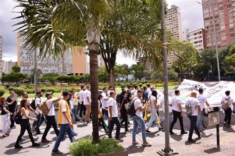 Sindppen MG e Comissão dos Excedentes participam de audiência da