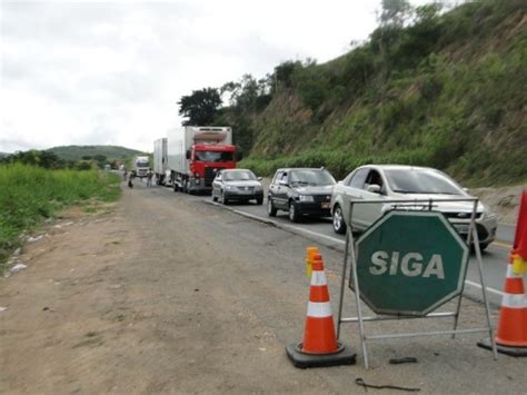 BR 116 ViaBahia Retoma Obras Na Serra Do Mutum Blog Marcos Frahm