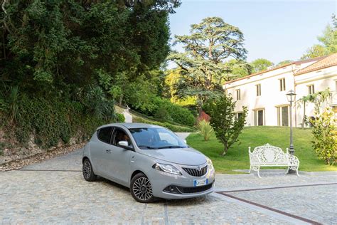 Vuestro Garaje Ideal M Ximo Euros Forocoches