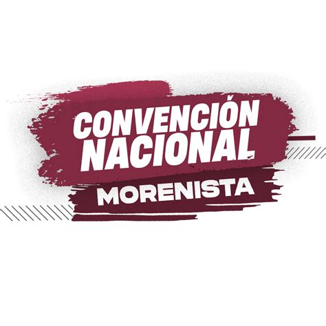Arriba Imagen Estatutos De Morena Abzlocal Mx
