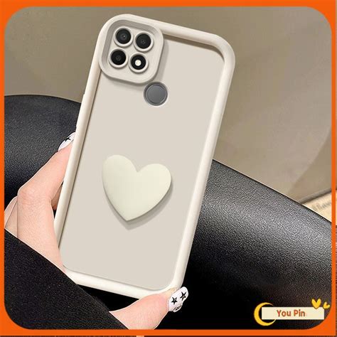 Casing Realme C C C Y C Y C C S Case Realme I I S C