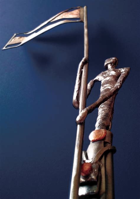 Last Chance To Enter SCDI Business Awards