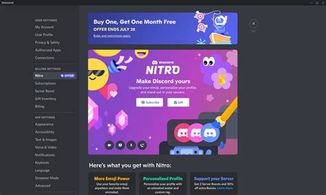 Discord Nitro Basic Nedir Digital Report