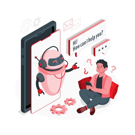 How Small Businesses Can Leverage AI To Improve Customer Experience