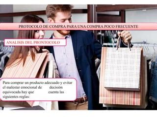 Porque Compra La Gente PPT