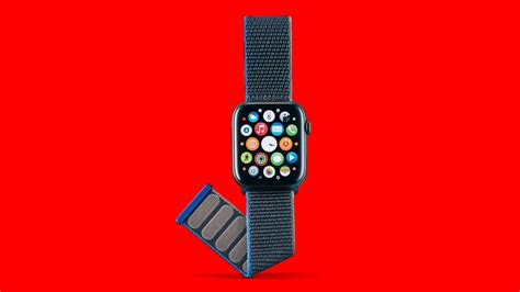 Cómo configurar un Apple Watch Consejos y trucos WIRED