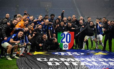 Gran Galà del Calcio i candidati per le top 11 maschile e femminile