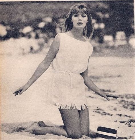 Andy Warhol Ibiza Christa Päffgen Chelsea Girls Marianne Faithfull