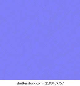 일반 맵 텍스처 스크래치 텍스처 매핑 스톡 일러스트 2198459757 Shutterstock