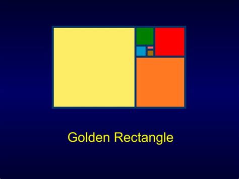 fibonacci sequence and golden ratio