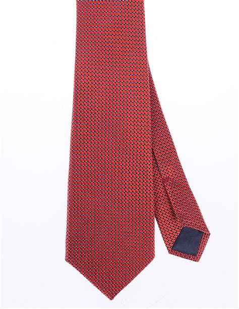 Corbata Scappino Liverpool On Sale Cpshouston Net