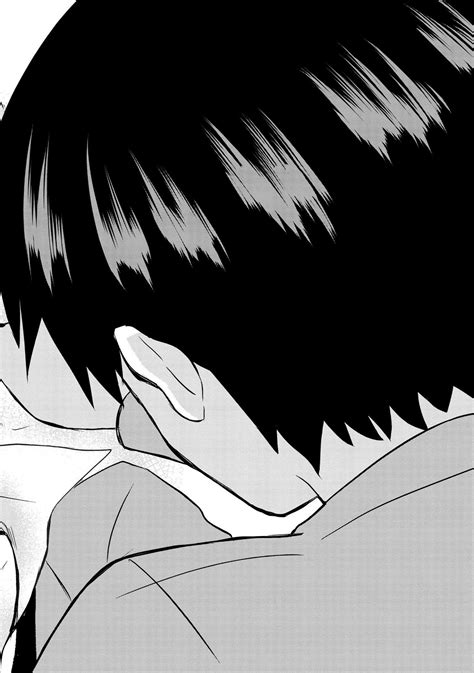 無料漫画クマのかぶり物の下はお約束の クマ倉さんと僕 2 ふたまん