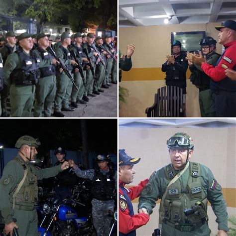 Gj Domingo Hern Ndez L Rez On Twitter D A A D A Noche Tras Noche Se